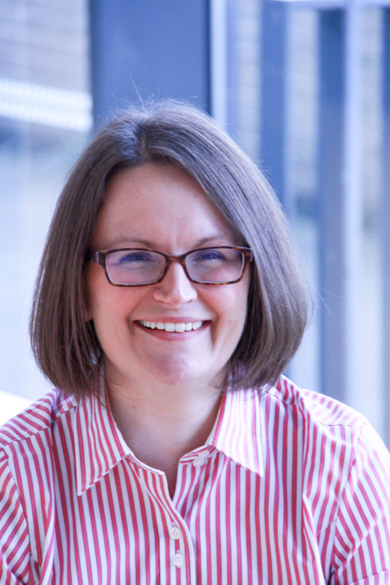 Major Cash Boost for The Civic | Cause UK