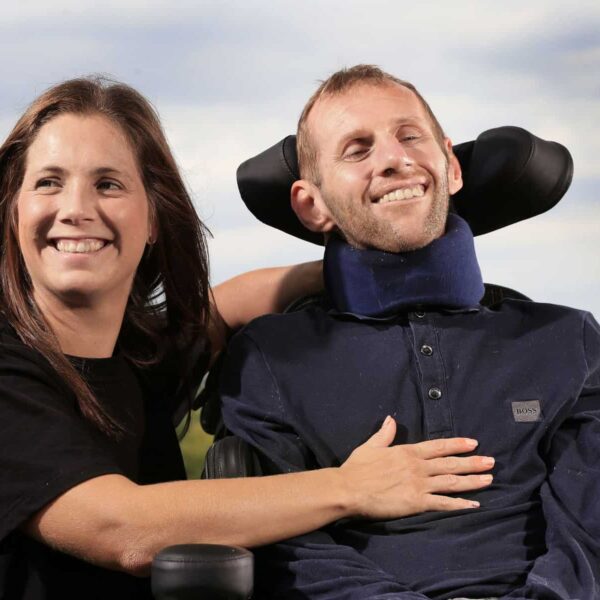 l-r-Sir-Andrew-Lawson-Tancred-Robert-Ogden-Edward-Gardner-OBE-Sholto ...