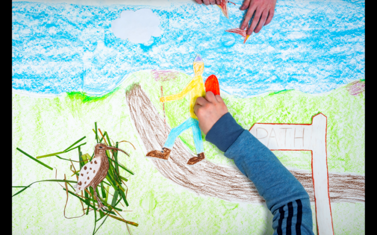 Cause UK | PR Agency | B Corp