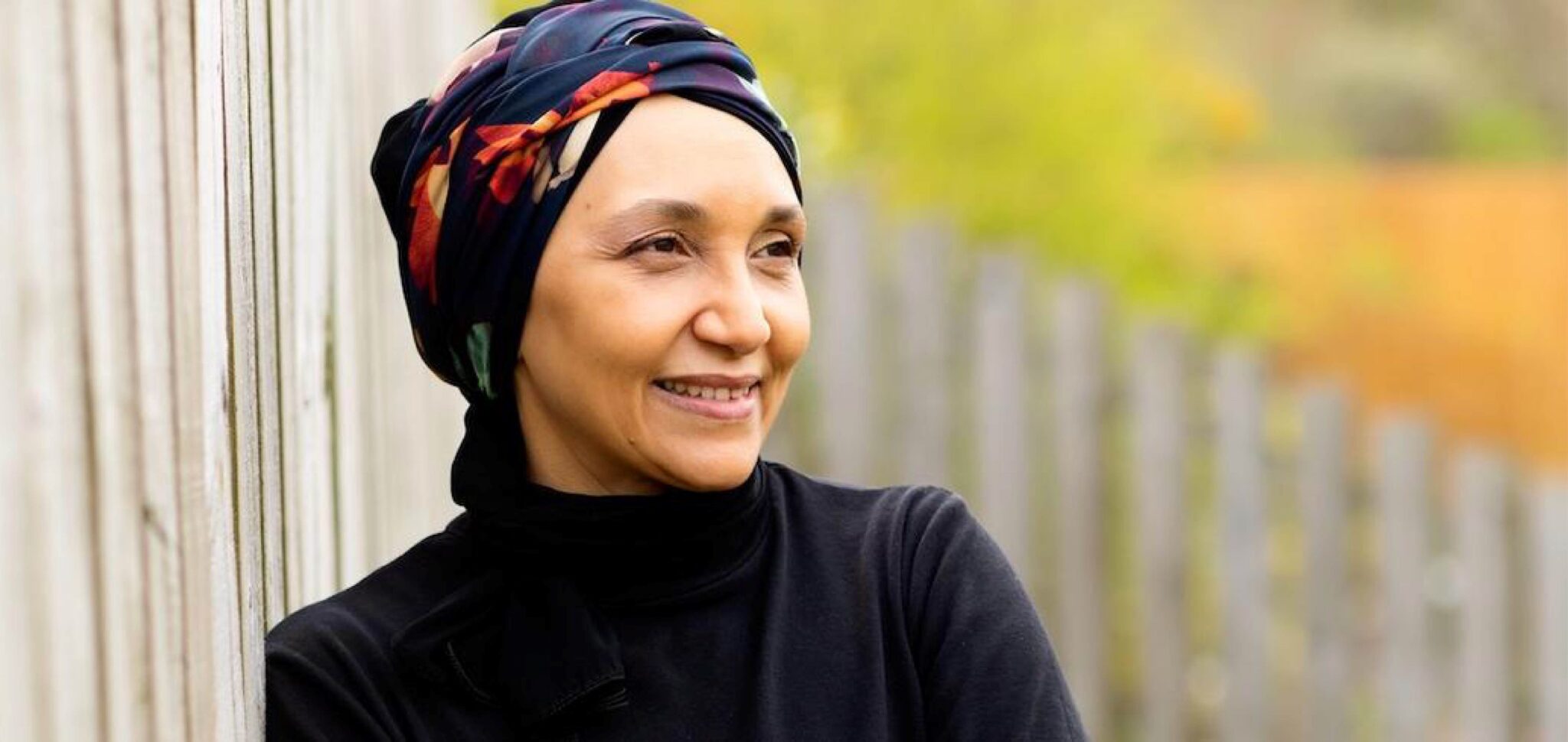 The Reading Agency Reveals 2025 Quick Read Book Covers | Cause UK