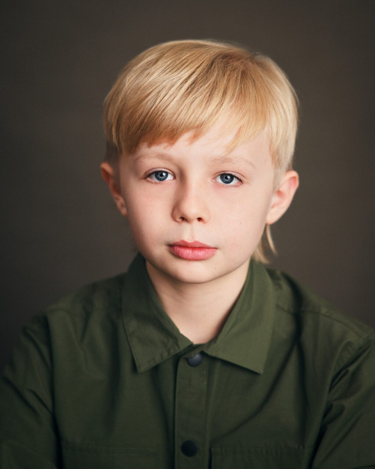 Rocco Haynes Wins Yorkshire Young Achiever Award