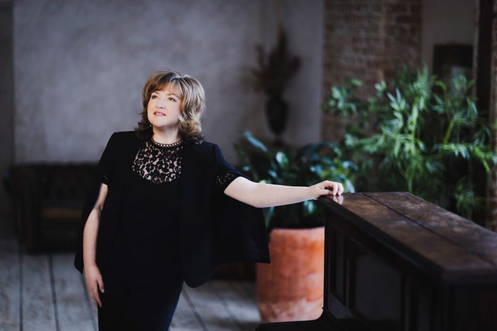 Northern Aldborough Festival Announces 2026 Line-Up | Cause UK