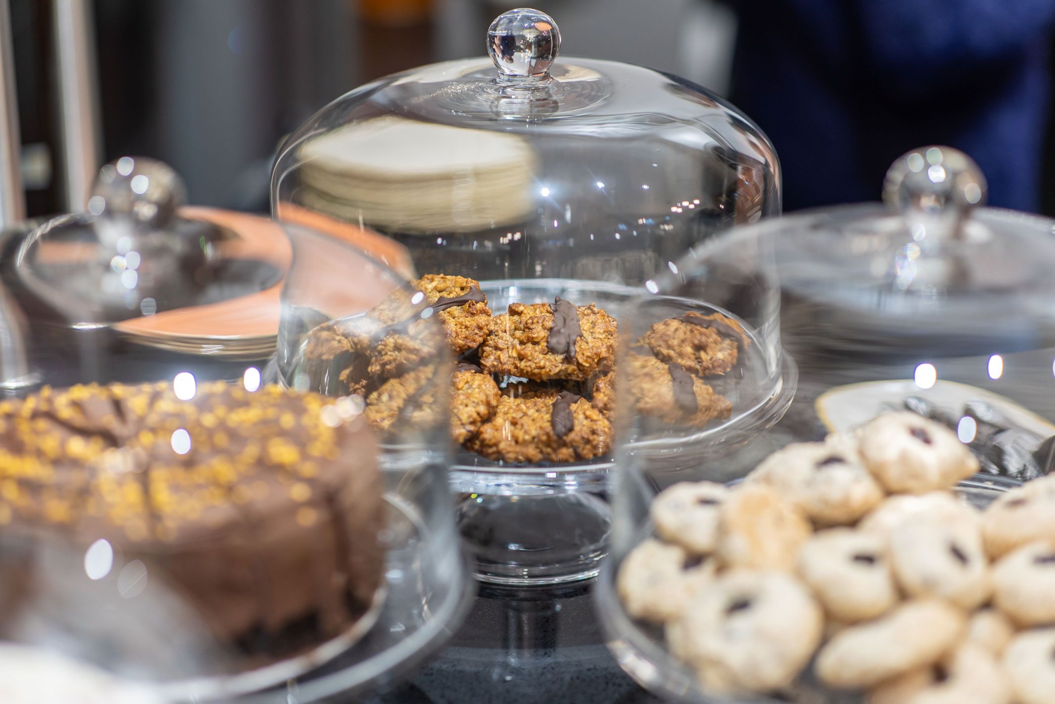 New Malton café to ‘enrich the soul’ to open | Cause UK